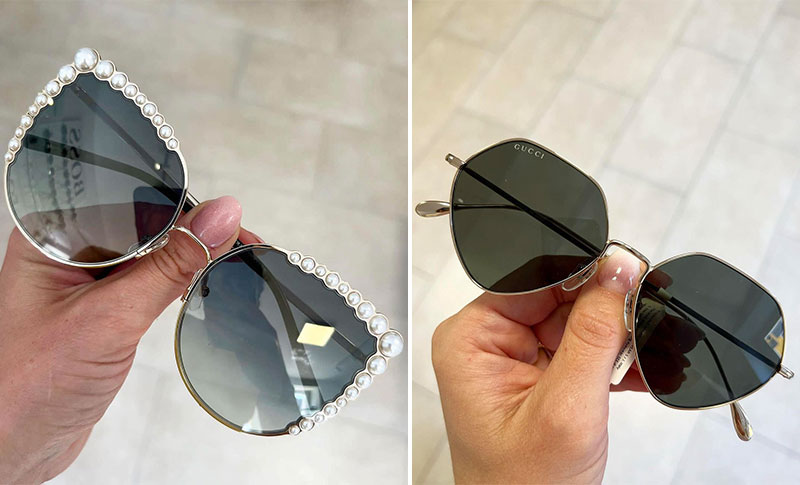 Optika Optiplus slavi 5. rođendan i časti vrhunskim sniženjima od -40% ...