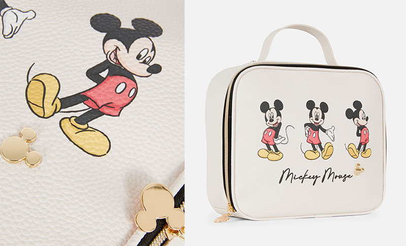 Uz Primark Disney kolekciju izrazite ljubav prema omiljenim likovima na ...
