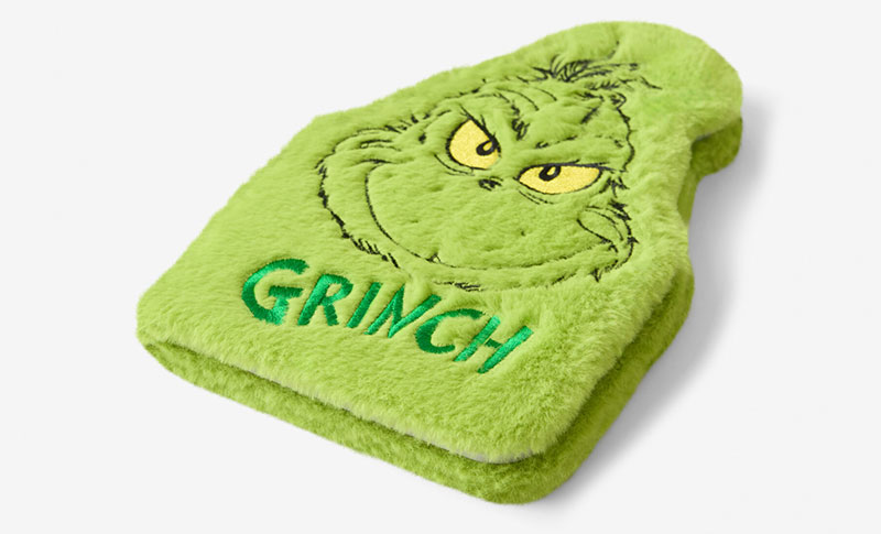 U Pepco je stigla razigrana Grinch kolekcija – Grinch noviteti već od 2 ...