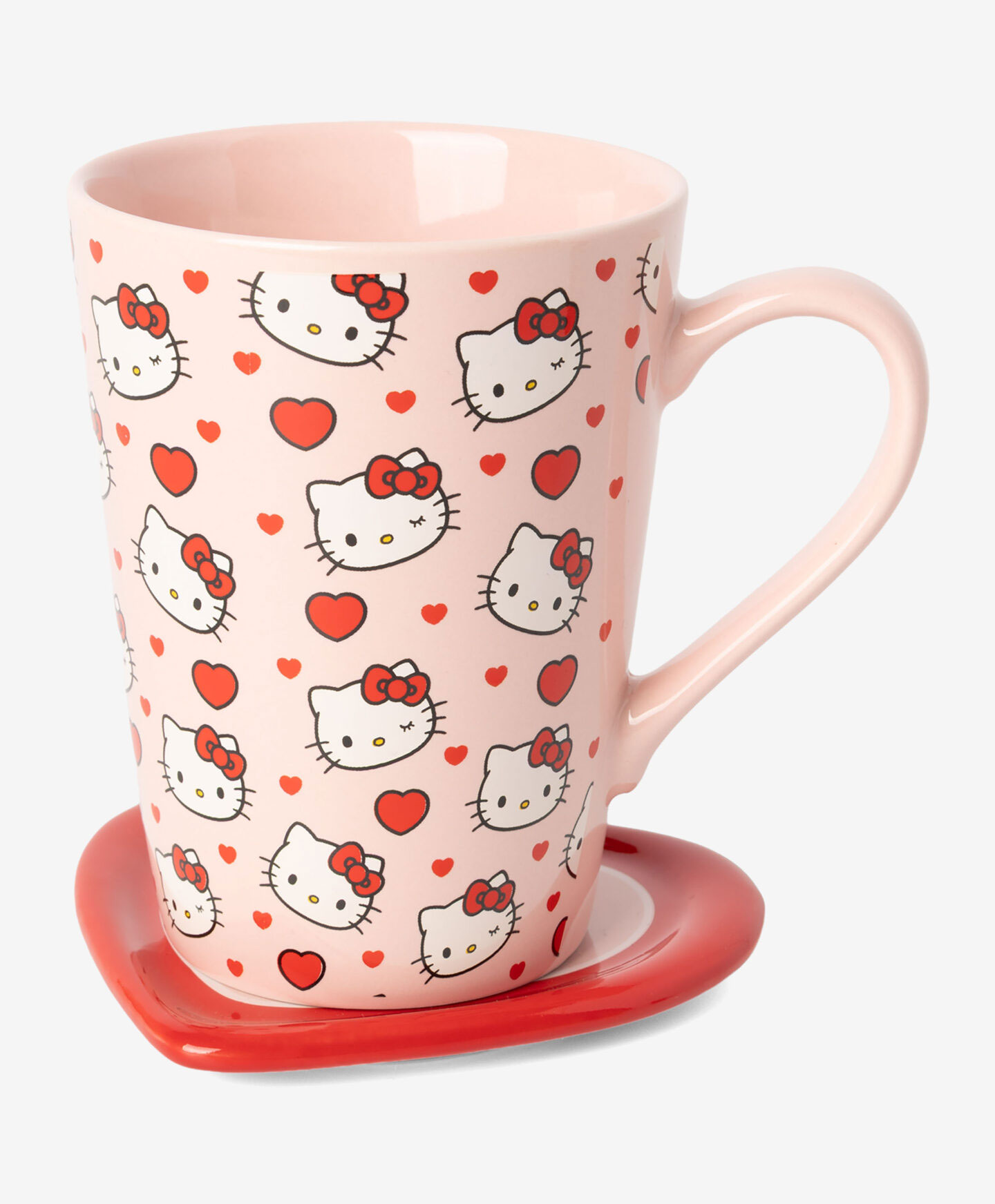 Pepco x Hello Kitty kolekcija mami nas na kupnju!